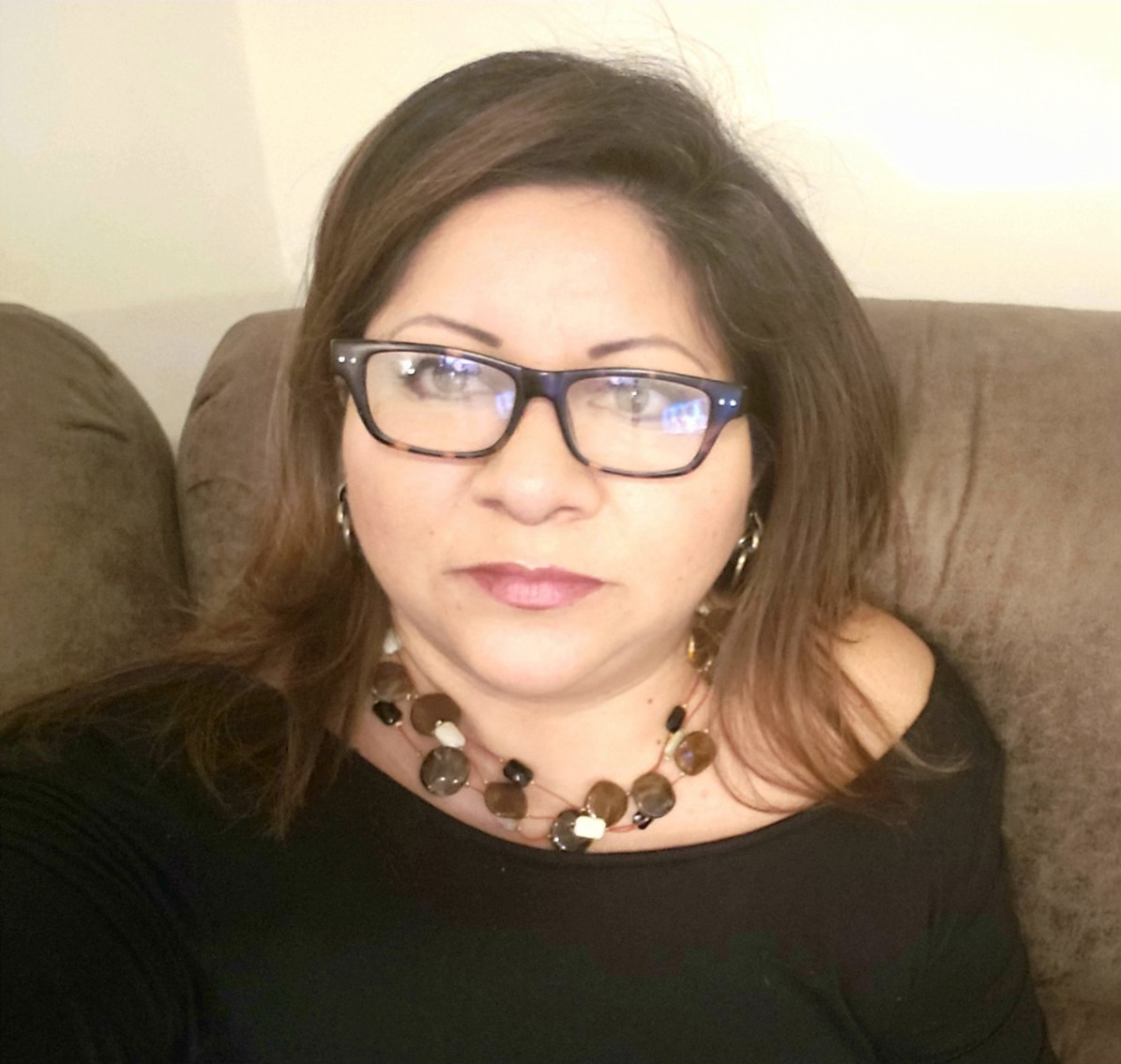 Ingrid Polanco - New Haus Group
